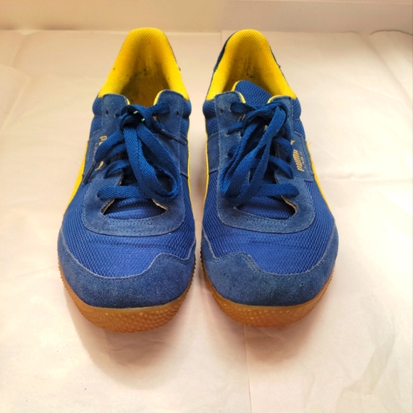 Puma | Shoes | Puma Lab Ii | Poshmark